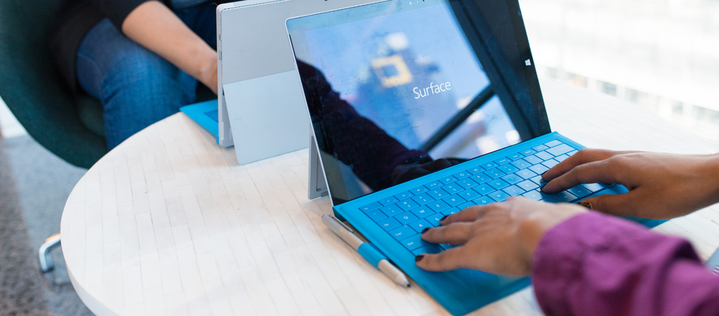 Microsoft Office Suites Digital Downloads - ITFactory.ca