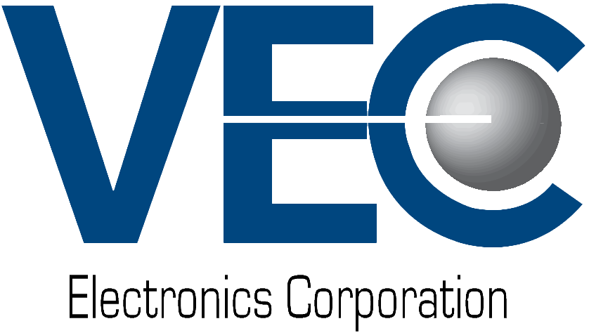VEC Electronics Corporation products - ITFactory Canada